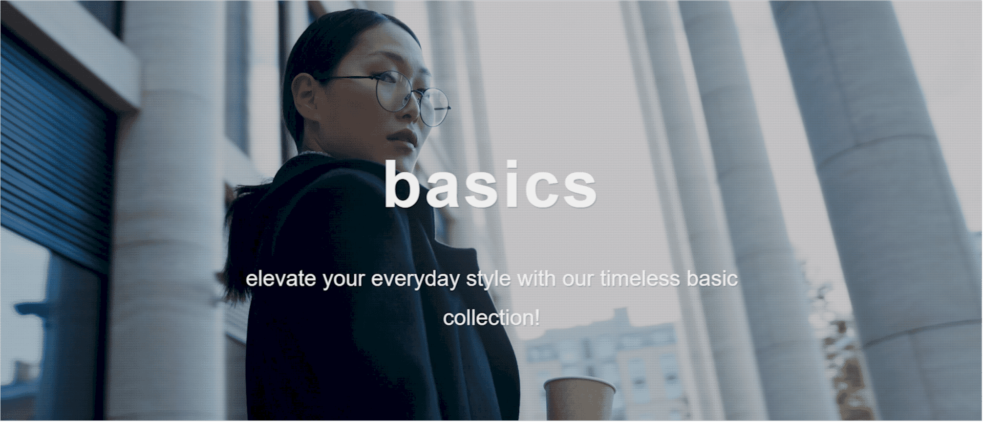 BasicFabrics