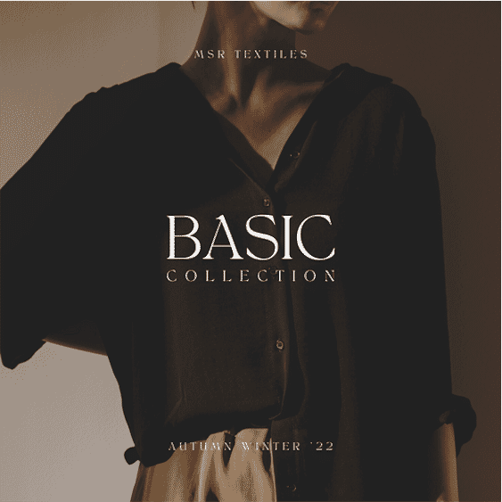BasicFabrics